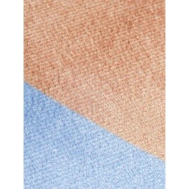 Tapete Prime Orbit - Mana Tapetes