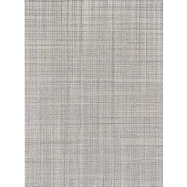 Tapete Neela White - 250x300 - Mana Tapetes