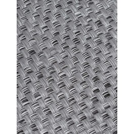 Tapete PVC Floor 55 - Mana Tapetes