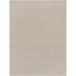 Tapete PVC Palha Floor 71 - Personalizável - Mana Tapetes